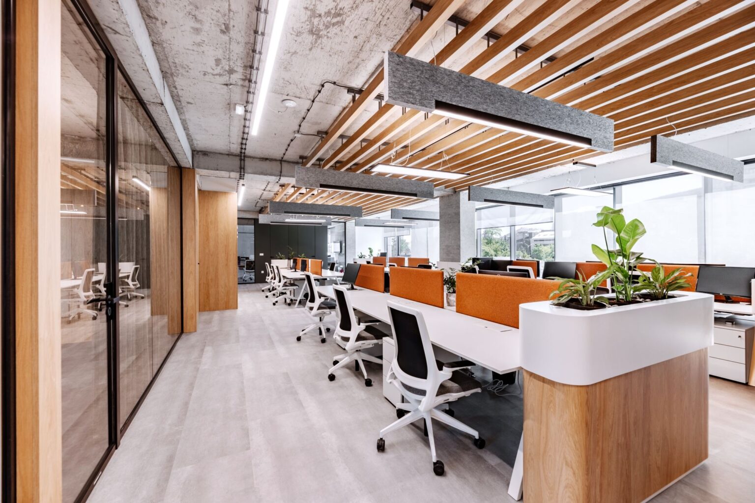 New Office Opening in Skopje | Salience Consulting