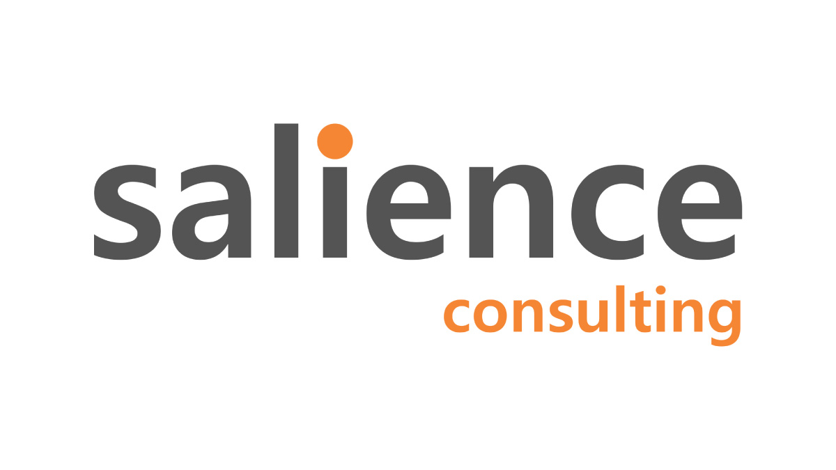 Salience Consulting | Transforming countries and communities