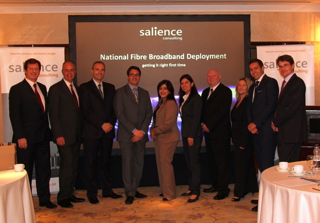 أرشيفات التنظيم والاقتصاد ونماذج التشغيل | الصفحة 4 من 6 | Salience ...