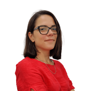 Our People - Salience Consulting